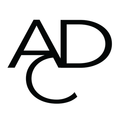 ACD Home | Luxury Home Furnishings