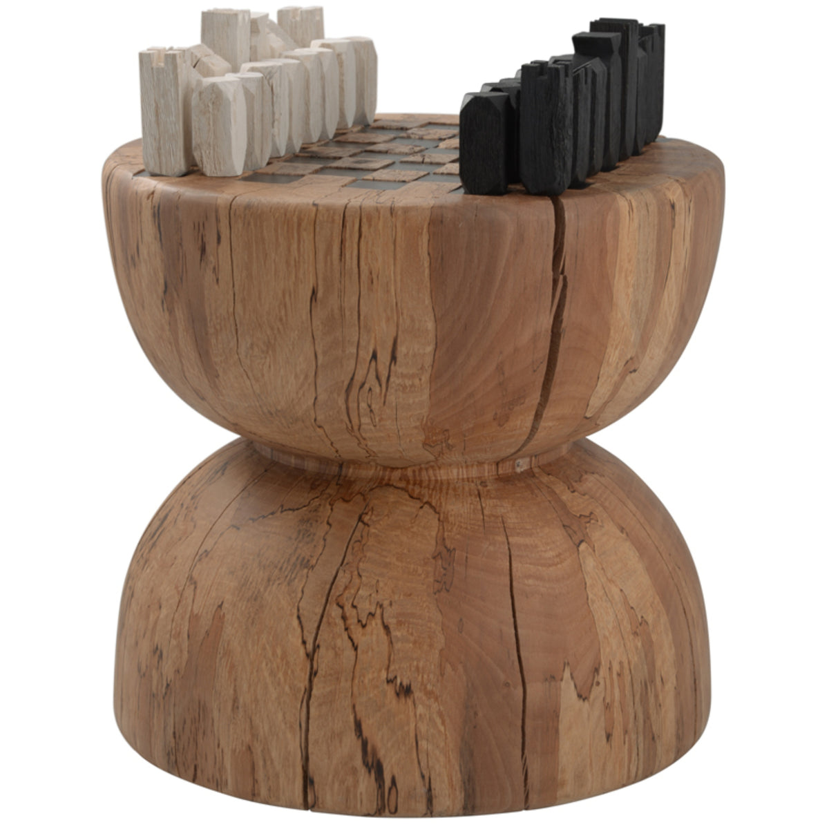 Rasttro Chess Table– ACD Home