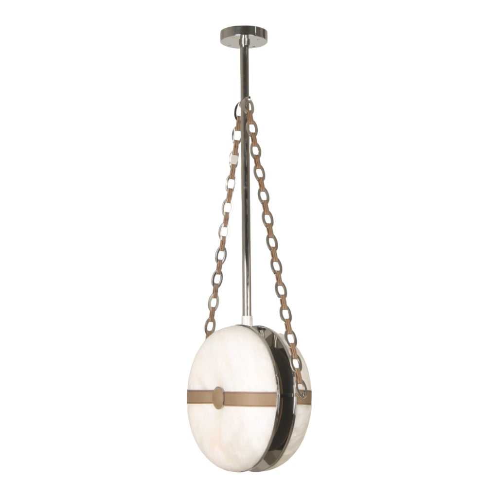 Piegato Pendant– ACD Home