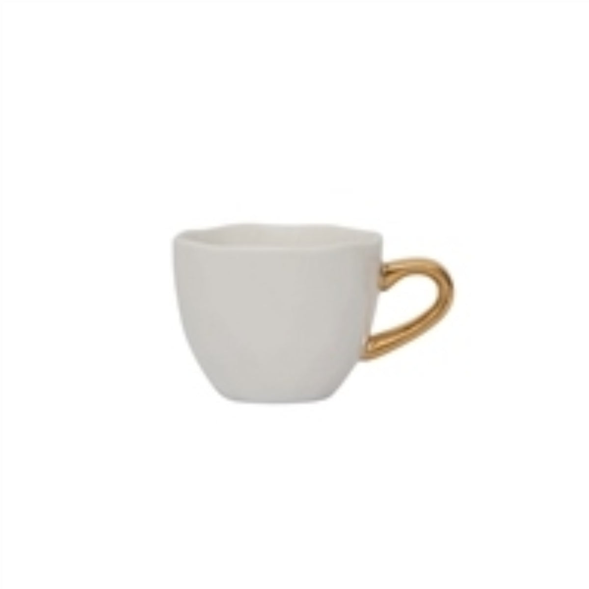 White Tea Cup– ACD Home