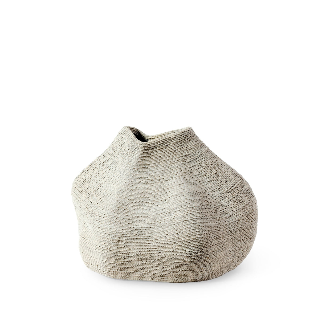 ACD Home | Luxury Home Furnishings