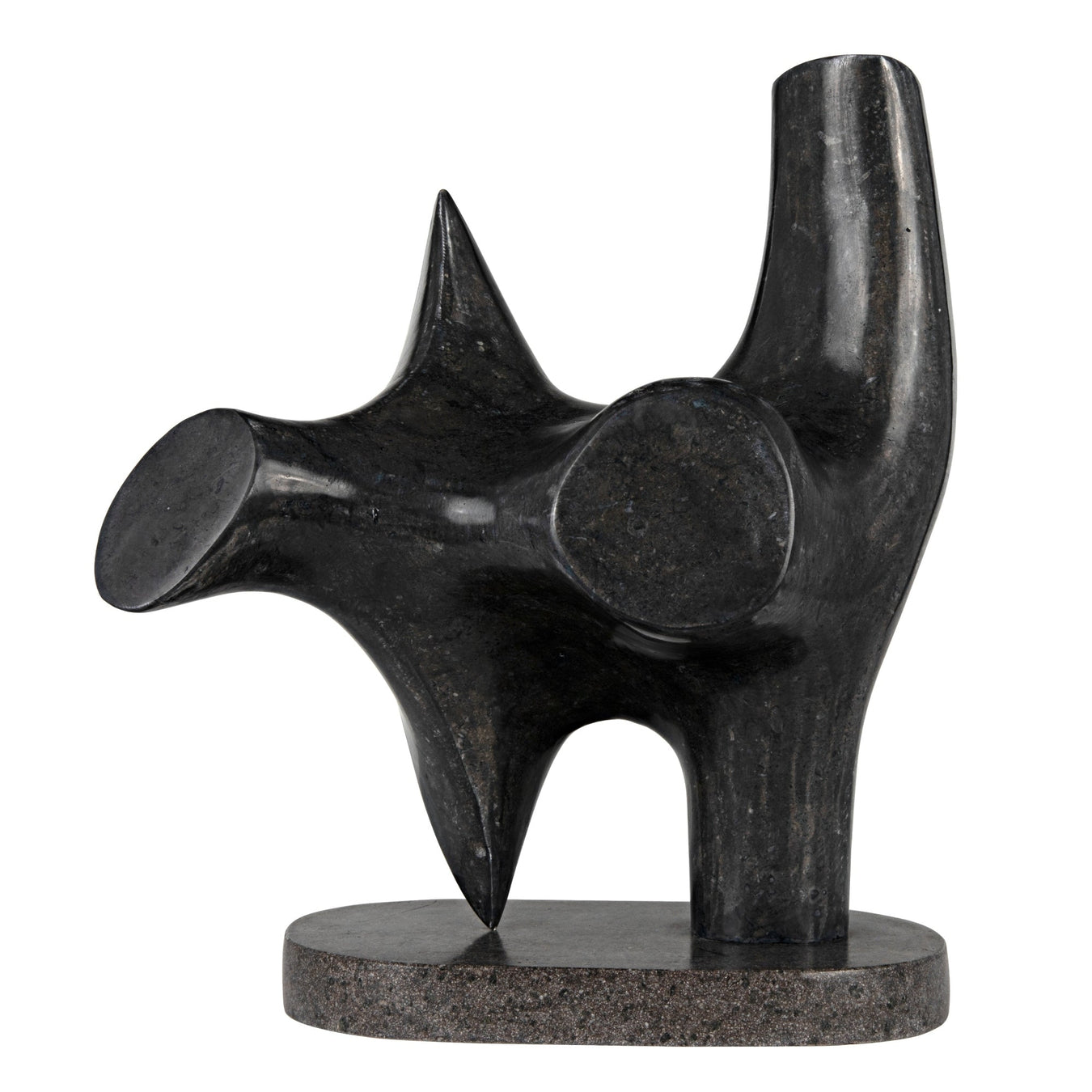 ACD Home | Luxury Home Furnishings