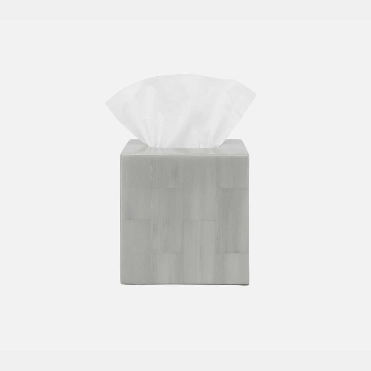 Arles Tissue Box– ACD Home